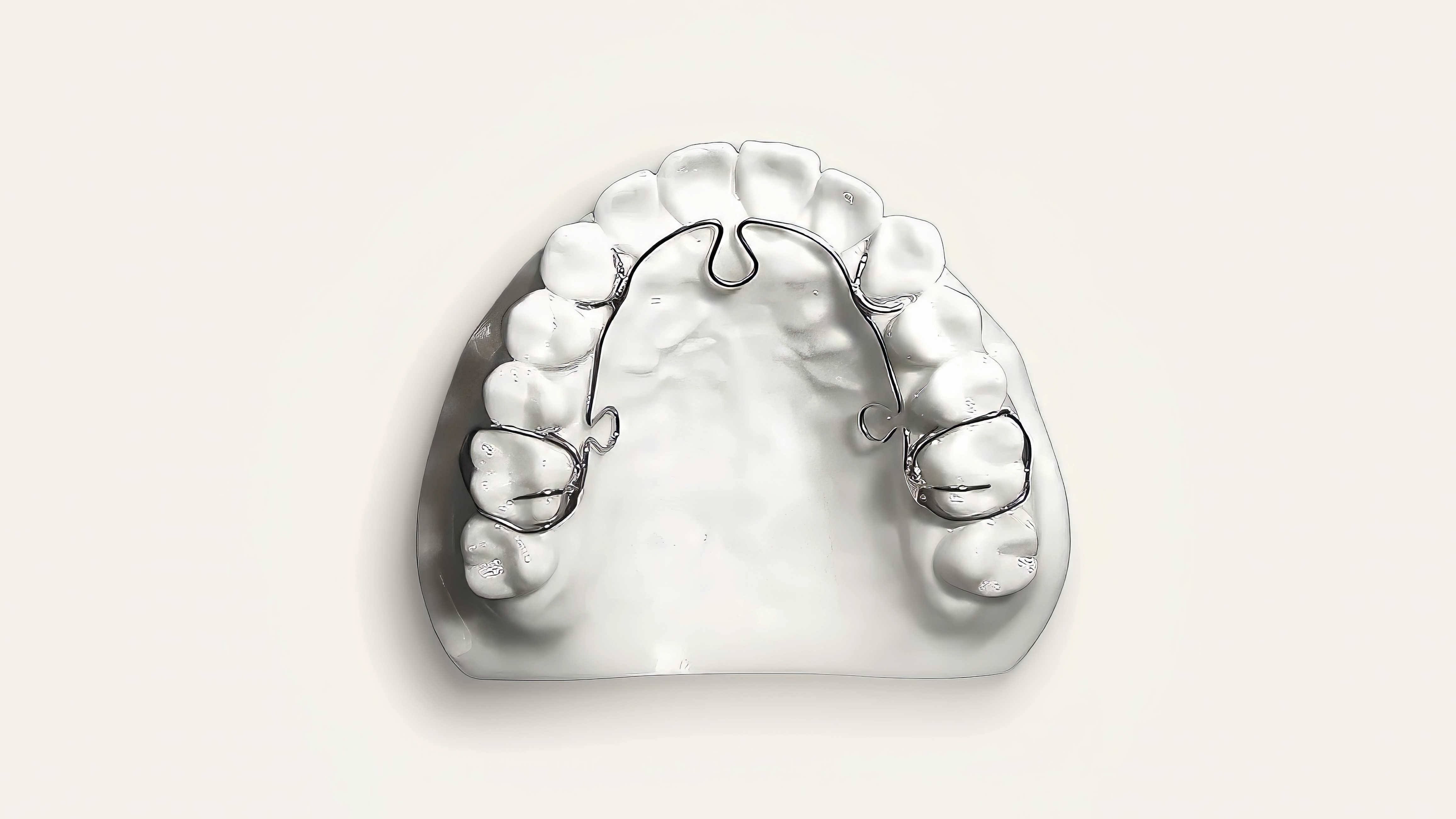 The Science of ALF Therapy Explained