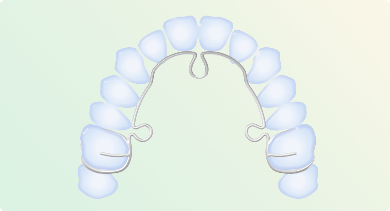 Nordstar Academy – ALF Therapy Masterclass Guided by The Inventor