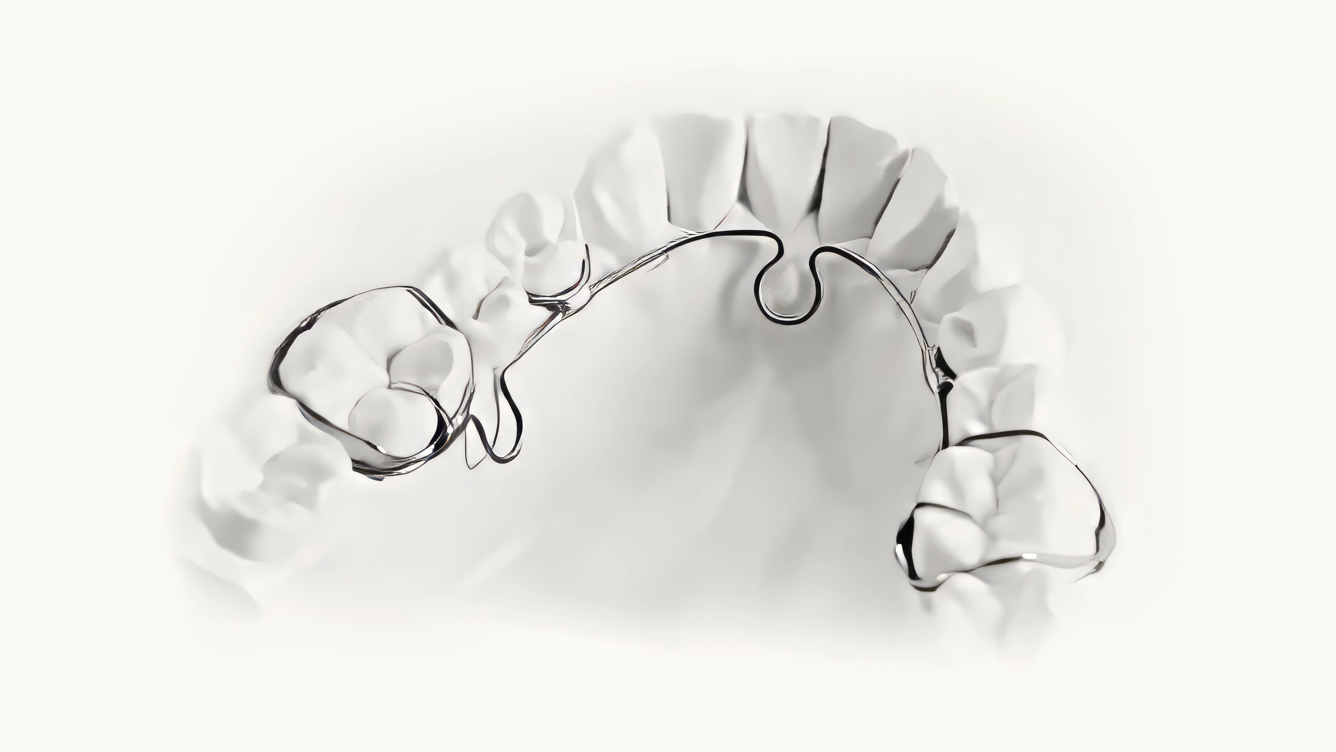 ALF Therapy: Benefits for Orthodontics