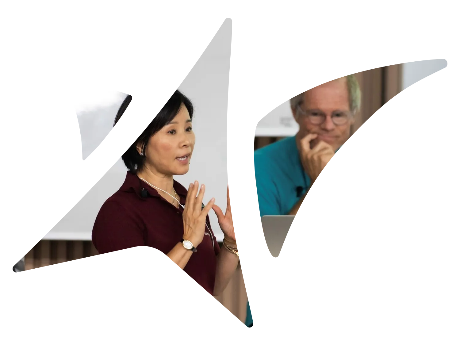 Who We Are – Nordstar Academy